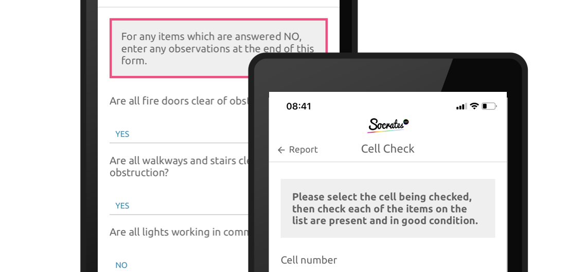 Success Stories – Socrates Software