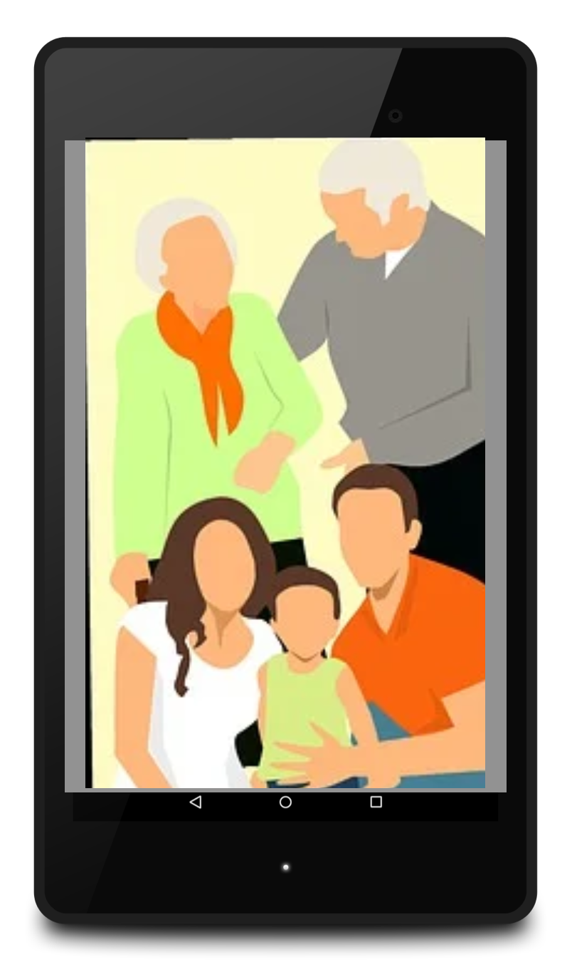 360Talk Video Calling – Socrates Software