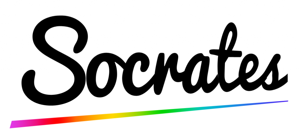 Socrates 360 – Socrates Software