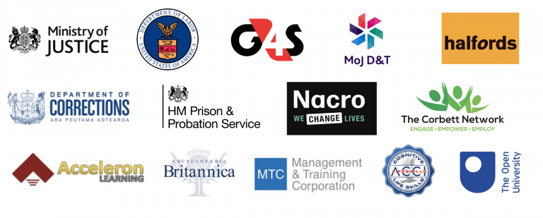 Work with Us – Socrates Software