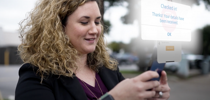 Success Stories – Socrates Software